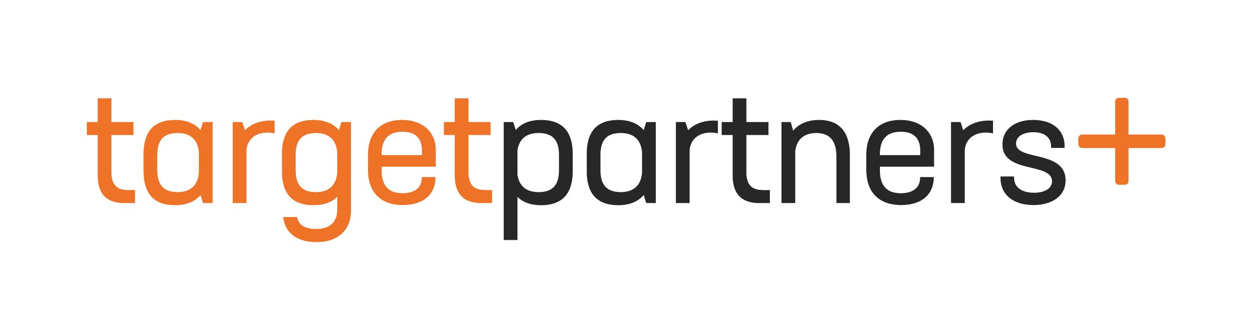 Yhteystiedot | TargetPartners+